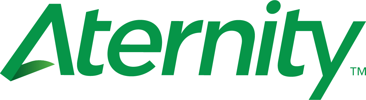 Nuestros Aliados – Soluciones Asertivas